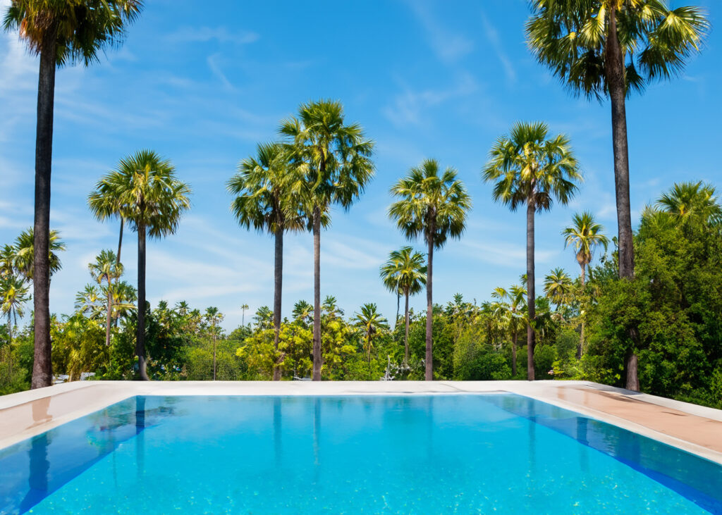 2024 Pools Spas and Beyond - Pool Builder - West Melbourne, Brevard ...